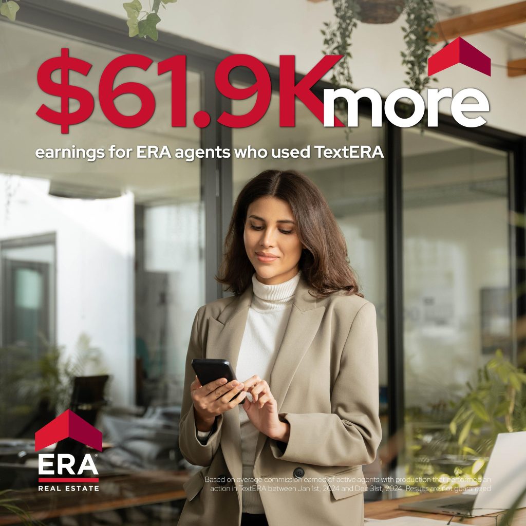 Why Choose ASRE ERA - Atlantic Shores Realty Expertise ERA Powered